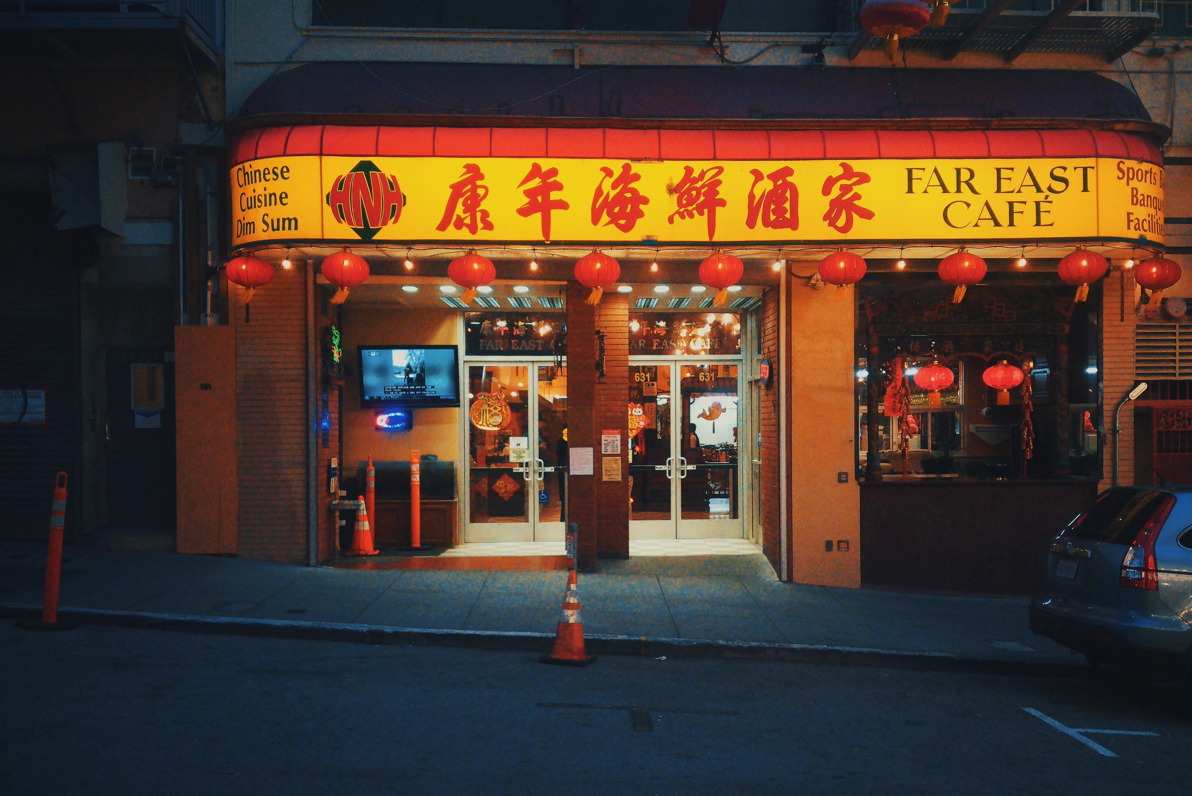 A DIY retro digital camera project - Blog #13 Set up a safe low light ...